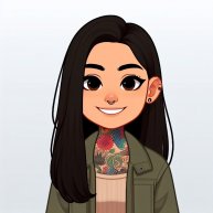 Sims установка и создание персонажей Аватар автора