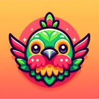 Получи фрукты в Blox Fruits Аватар автора
