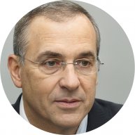 Замена радиаторов и кондиционера Аватар автора
