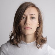 Простые уроки рисования для всех Аватар автора