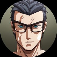 Полное прохождение игр: Mafia, Half-Life Аватар автора
