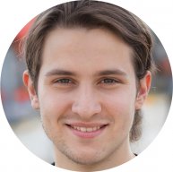 Настройка и подключение камер видеонаблюдения Аватар автора