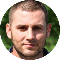 Установка и выбор дверей Аватар автора