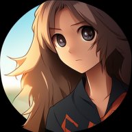 Полное прохождение Granny Chapter Two Аватар автора