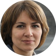 ЕГЭ Биология: Разбор заданий и теории Аватар автора