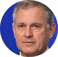 Монтаж и ремонт труб своими руками Аватар автора