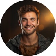 Крутая музыка из фильмов и мультфильмов Аватар автора