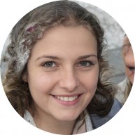 Вкусные блины и рецепты Аватар автора