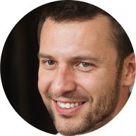 Уроки анимации и 3D моделирования Аватар автора