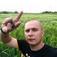 Жизнь колхозника Аватар автора