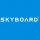 Иконка канала Электроскутеры SkyBoard