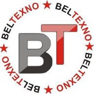 beltexno Аватар автора