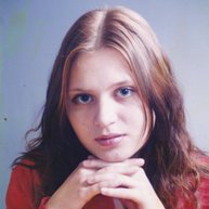 Анна С и её творчество Аватар автора