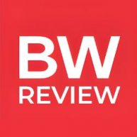 Bestwatch Review Аватар автора
