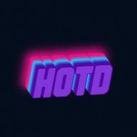 channelHotD Аватар автора