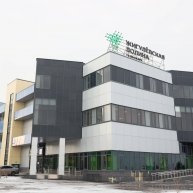 Технопарк «Жигулевская долина» Аватар автора