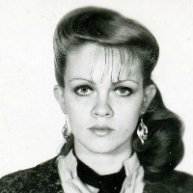 Mari_M_(Мarianna) Аватар автора