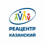 Реацентр Казанский Аватар автора