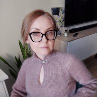 NeAnna.ru Аватар автора