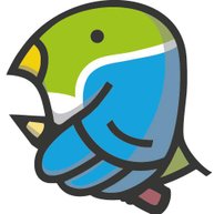 abakus_center Аватар автора