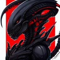 Xenomorph1812 Аватар автора