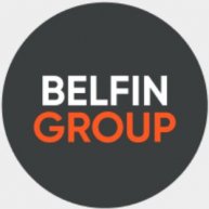 BELFINGROUP Аватар автора