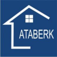ataberkestate Аватар автора