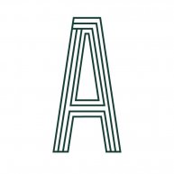 Авирон Девелопмент Аватар автора