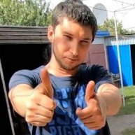 BOOST - ПРОКАЧАЙ СВОИ ЗНАНИЯ Аватар автора