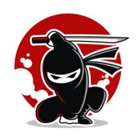 Digital Ninja Аватар автора