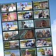 Авторские Подборки от Compilations.TV Аватар автора