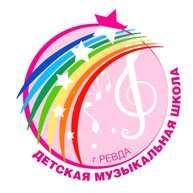 ГБУДО СО  Аватар автора