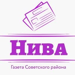 Нива Кшенский