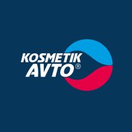 Косметик Авто Аватар автора