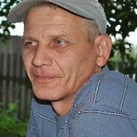 эдуард-клипы Аватар автора