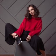 Abasheva.ov Аватар автора