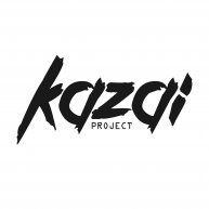 kazai project Аватар автора