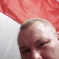 ruslsobolev Аватар автора