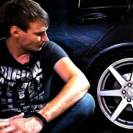 SpilnerWheels Аватар автора