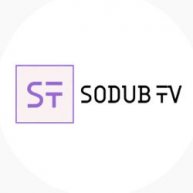 SODUB TV Аватар автора