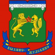 ДЗНС_ЮВАО Аватар автора