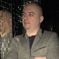 Vertera-team Аватар автора