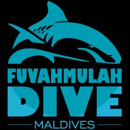 Fuvahmulah Dive School Аватар автора