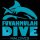 Иконка канала Fuvahmulah Dive School