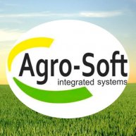 Agro-Soft Аватар автора