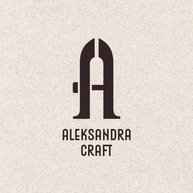 Aleksandracraft Аватар автора