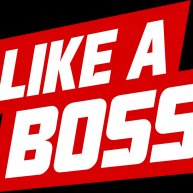 Like A Boss Аватар автора