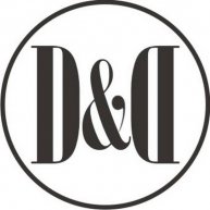 Domus & Decus Аватар автора