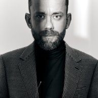 Константин Образцов Аватар автора