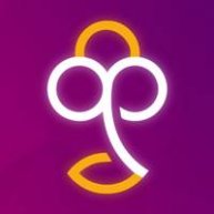 Текстильная компания  Аватар автора